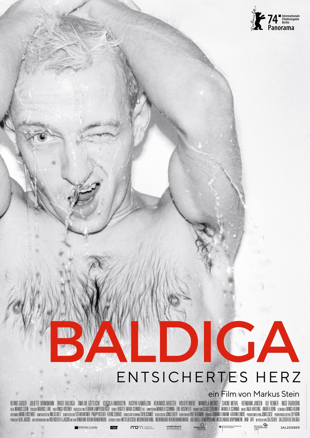 BALDIGA – Hoferichter & Jacobs
